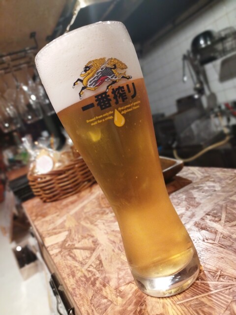 Har Bal （ハル バル）のご予約 - 西京極/居酒屋 | 食べログ