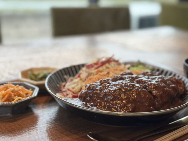 JIGORO OCEAN （ジゴロ オーシャン） - 石垣市/創作料理/ネット予約可 | 食べログ