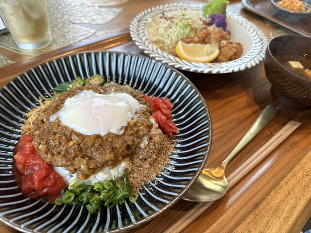 JIGORO OCEAN （ジゴロ オーシャン） - 石垣市/創作料理/ネット予約可 | 食べログ