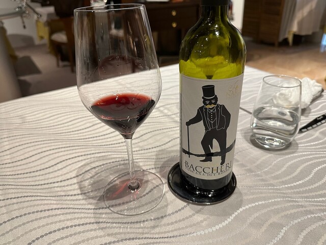 写真 : Shozan （ショーザン） - 北四番丁/フレンチ | 食べログ