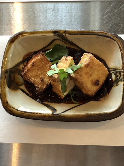 【移転】ラザニア・ラザニヤ - 薬院/イタリアン | 食べログ