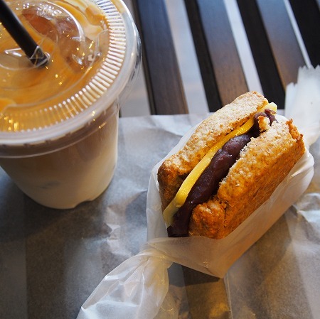 YES COFFEE （イエスコーヒー） - 上板橋/カフェ | 食べログ