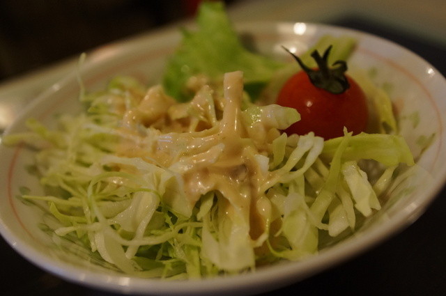 ZORRO - 行啓通/喫茶店 | 食べログ