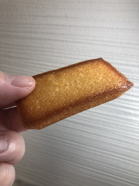 口コミ一覧 : DROOLY 阪神梅田本店 （ドローリー） - 大阪梅田（阪神）/洋菓子 [食べログ]