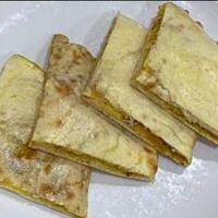 Map:indore-ni[Tabelog]