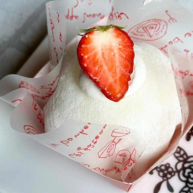 パティスリーラボ ソアラ （Patisserie labo soara） - 寺地町/ケーキ | 食べログ