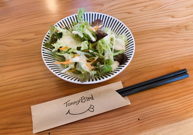 Tommy Bird （トミー バード） - 赤塚/居酒屋/ネット予約可 | 食べログ