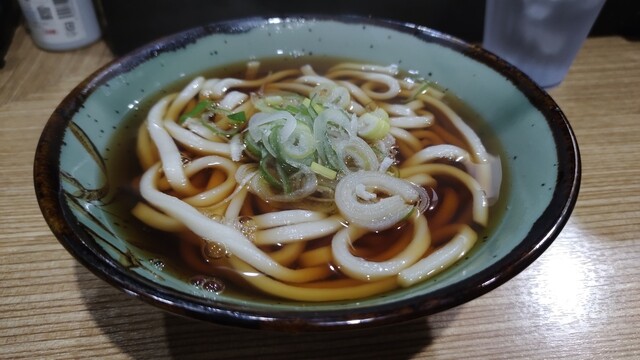 あじM31 （アジエムサンジュウイチ） - 鶴見市場/居酒屋 | 食べログ