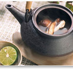 口コミ一覧 : 丸十寿司 - 庄内/寿司 [食べログ]