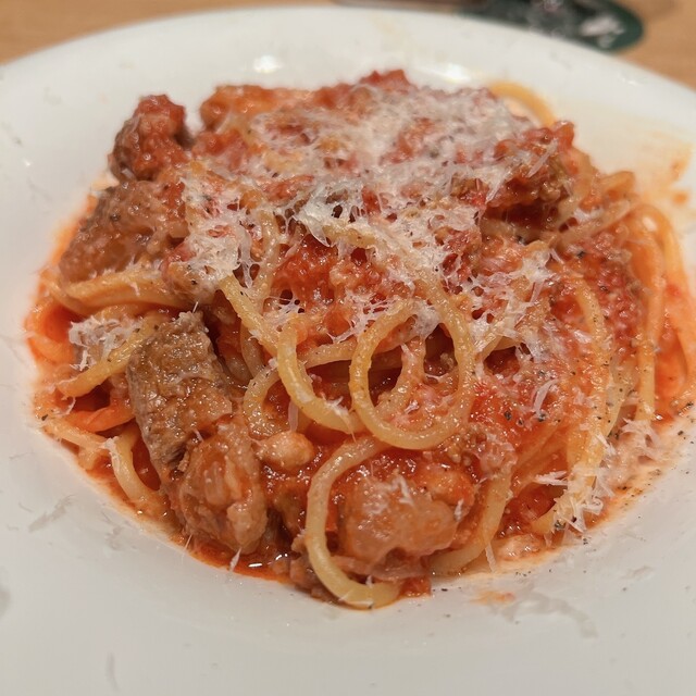 イタリアン酒場 pacalo （パカロ【旧店名】馬肉バルpacalo） - 烏丸/居酒屋 | 食べログ