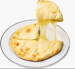 INDRENI （インドレーニ） - 新馬場/インド料理 | 食べログ