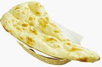 INDRENI （インドレーニ） - 新馬場/インド料理 | 食べログ