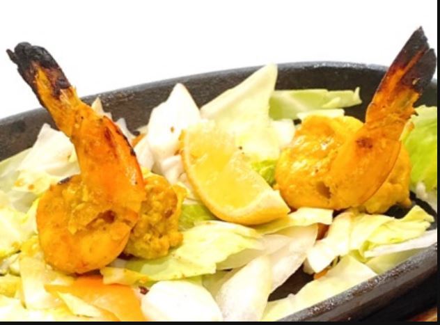 INDRENI （インドレーニ） - 新馬場/インド料理 | 食べログ