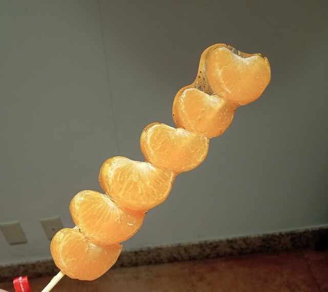 es.strawberry.. （イーエス ストロベリー） - 上盛岡/スイーツ | 食べログ