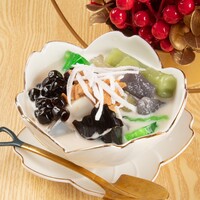 地図 : Lyn Tea （リーン ティ） - 高宮/カフェ [食べログ]