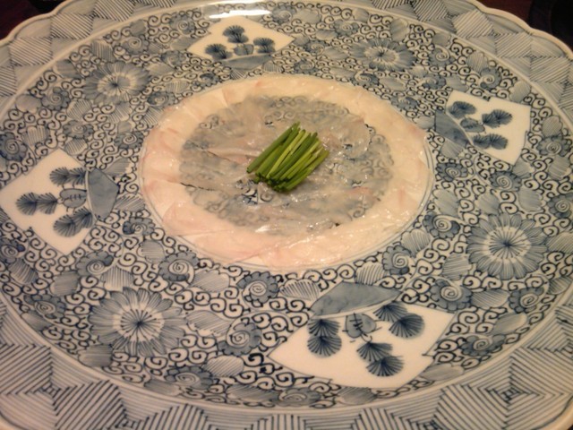 紫匂 （しこう） - 神戸三宮（阪急）/日本料理 | 食べログ