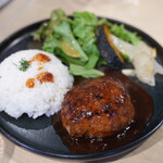 Cafe Apartment 183 （Cafe Apartment 183） - 祖師ケ谷大蔵/カフェ | 食べログ