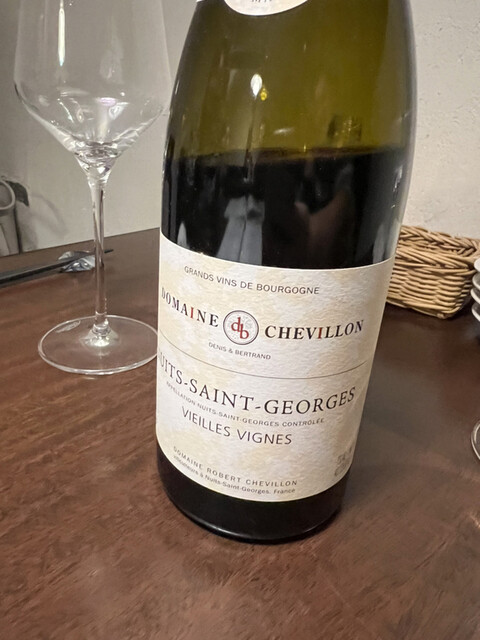 Bistro Refectorium （ビストロ レフェクトリウム） - 白山/ビストロ | 食べログ