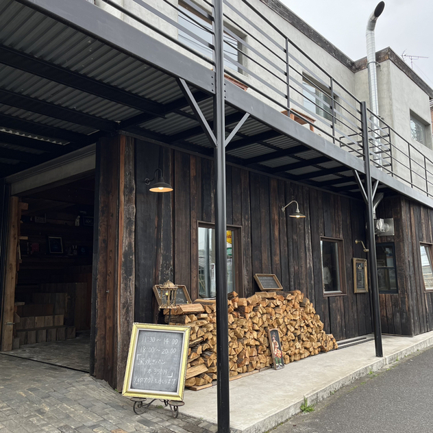 by m.gourmet1107 : hectopascal （ヘクトパスカル） - 二俣川/ピザ [食べログ]