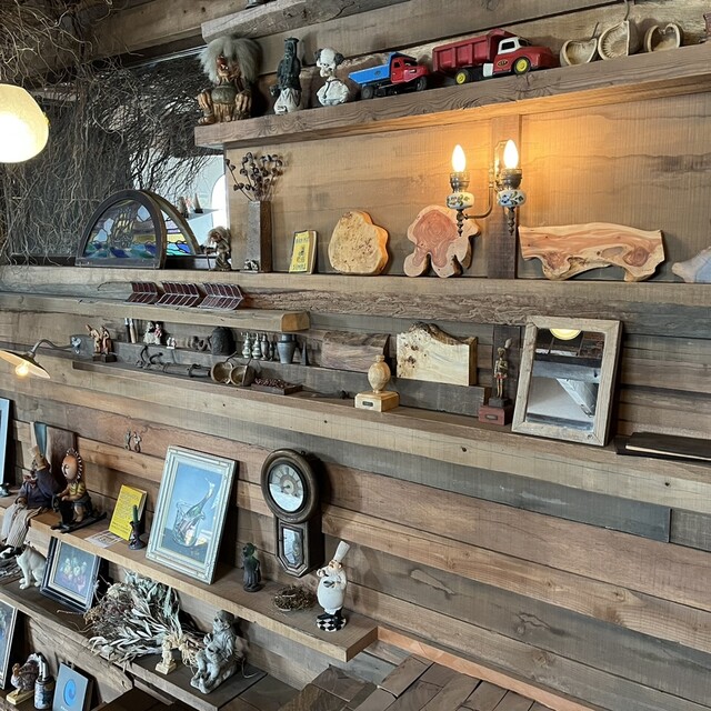 by m.gourmet1107 : hectopascal （ヘクトパスカル） - 二俣川/ピザ [食べログ]