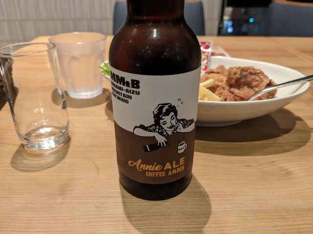 by nichanji0101 : Hawaiians Kitchen Mahaloa （ハワイアンズ キッチン マハロア） - いわき ...