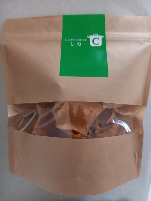 DELI&SWEETS J.Farm LABO （デリ&スイーツ ジェイファーム ラボ） - 自衛隊前/惣菜・デリ | 食べログ