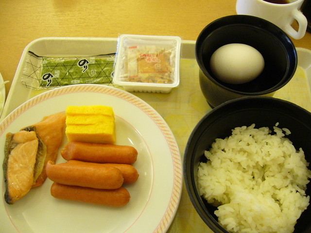 志高 金の隈店 （SHIDAKA） - 桜並木/日本料理 | 食べログ