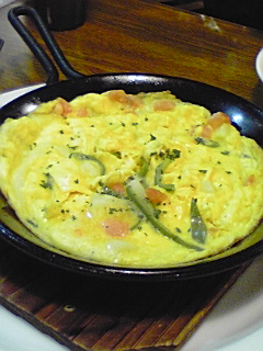 【閉店】タパタパ 赤羽店 （Tapta Tapa） - 赤羽/西洋各国料理（その他） [食べログ]