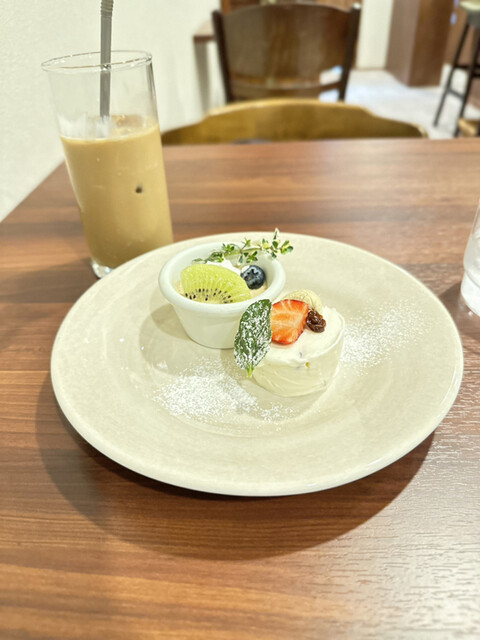 AVIDO （アヴィド） - 尾張一宮/イタリアン | 食べログ