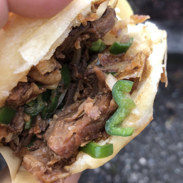 kono food （コノ フード） - 本厚木/小籠包 | 食べログ