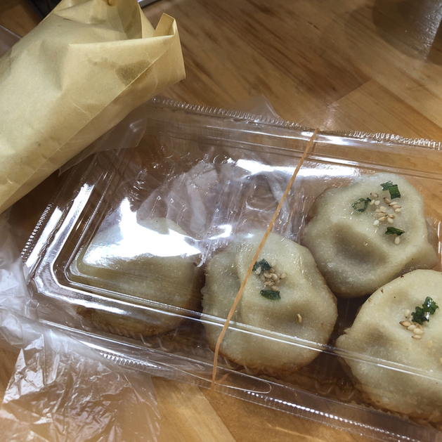 kono food （コノ フード） - 本厚木/小籠包 | 食べログ