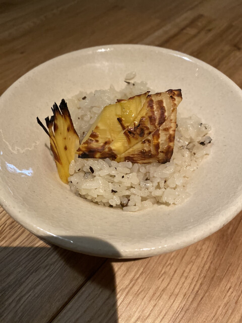 BIEN MANGER （ヴィエン マンジェ） - 東松阪/フレンチ | 食べログ