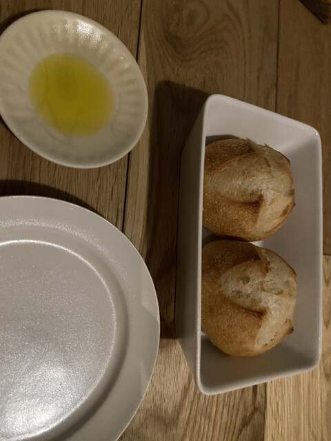 BIEN MANGER （ヴィエン マンジェ） - 東松阪/フレンチ | 食べログ