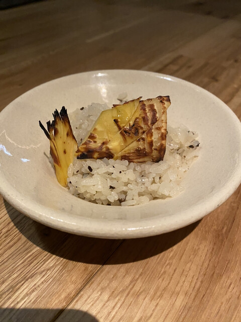 BIEN MANGER （ヴィエン マンジェ） - 東松阪/フレンチ | 食べログ