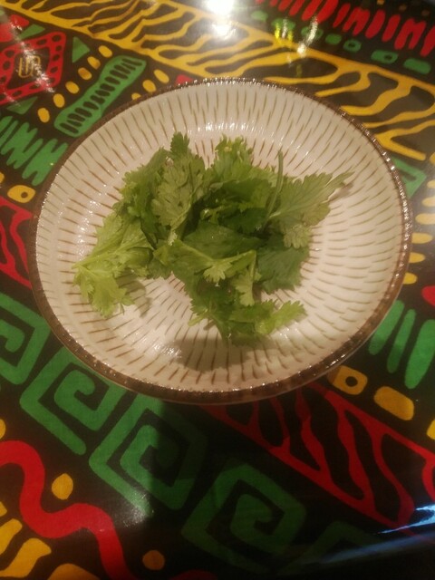 KaRuu （カルー） - 伊予和気/アジア・エスニック | 食べログ