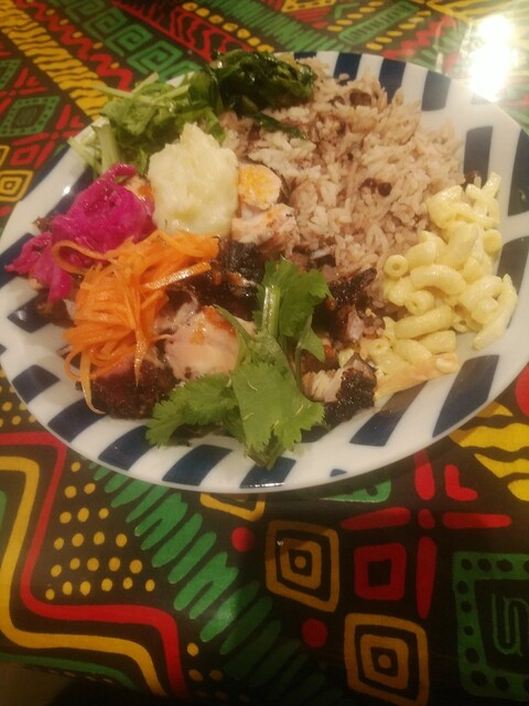 KaRuu （カルー） - 伊予和気/アジア・エスニック/ネット予約可 | 食べログ