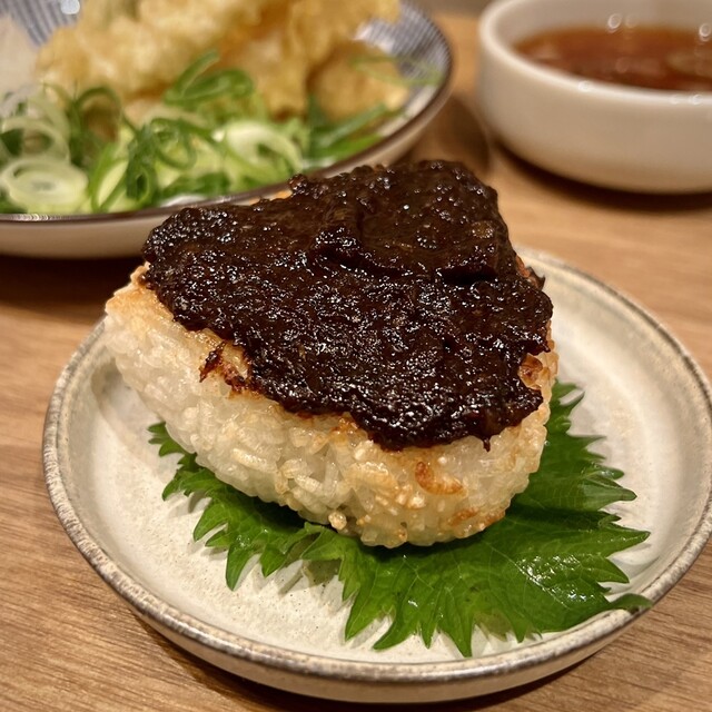 写真 : 西口アオギリ - 学芸大学/居酒屋 | 食べログ