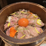 Gion Duck Rice （ギオン ダック ライス） - 祇園四条/丼 | 食べログ