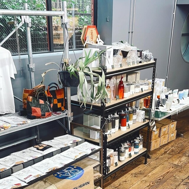 口コミ一覧 : HAROLD CAFE （ハロルド カフェ） - 大阪梅田（阪急）/カフェ [食べログ]