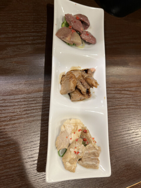 Gion Duck Rice （ギオン ダック ライス） - 祇園四条/丼 | 食べログ