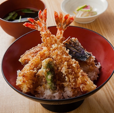 メニュー写真 : そば道 裏なんば店 - 難波（南海）/居酒屋 | 食べログ