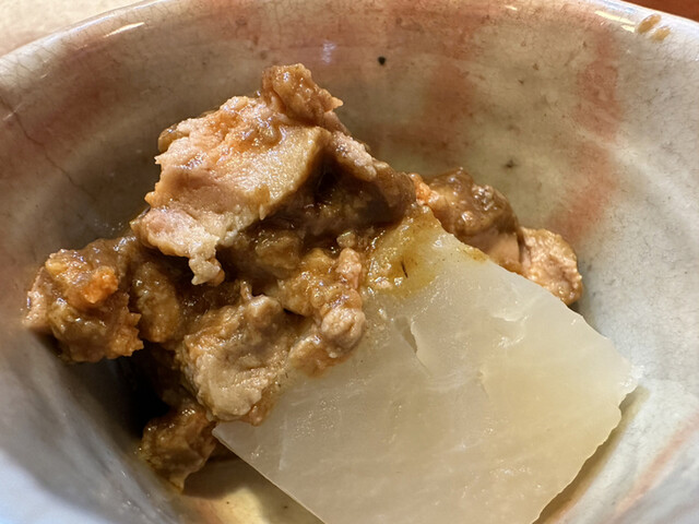 串かんざし 久 (くしかんざし きゅう) - 三条/日本料理 | 食べログ 串かんざし 久 (くしかんざし きゅう) - 三条/日本料理 | 食べログ