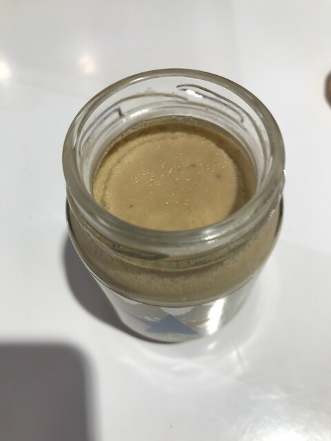 江の島プリン （ENOSHIMA PUDDING） - 片瀬江ノ島/プリン | 食べログ