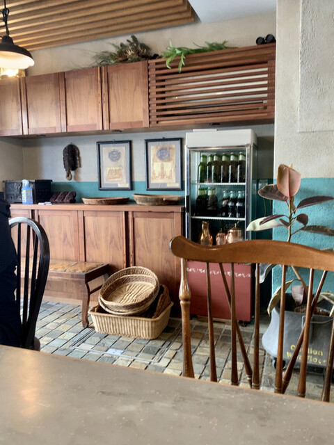 Qmin （クミン） - 中島公園/インド料理 | 食べログ