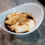 TABI＆DINING ROUTE ZERO （タビ＆ダイニング ルートゼロ） - 下落合/ダイニングバー/ネット予約可 | 食べログ