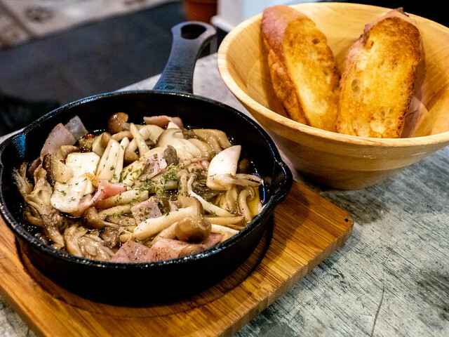 TABI＆DINING ROUTE ZERO （タビ＆ダイニング ルートゼロ） - 下落合/ダイニングバー | 食べログ