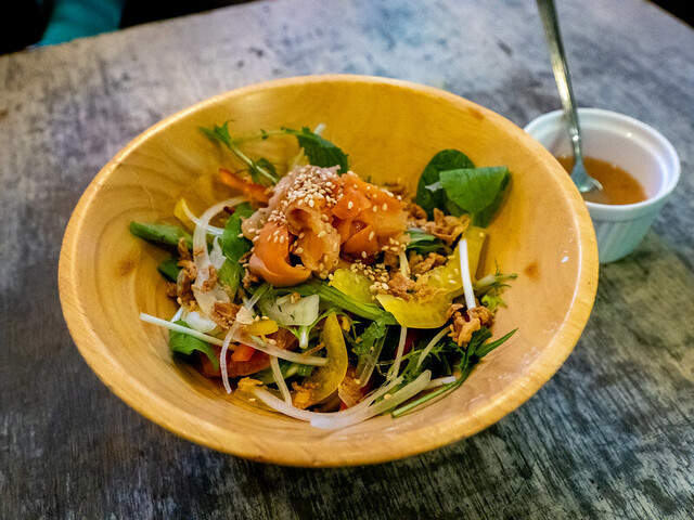 TABI＆DINING ROUTE ZERO （タビ＆ダイニング ルートゼロ） - 下落合/ダイニングバー | 食べログ