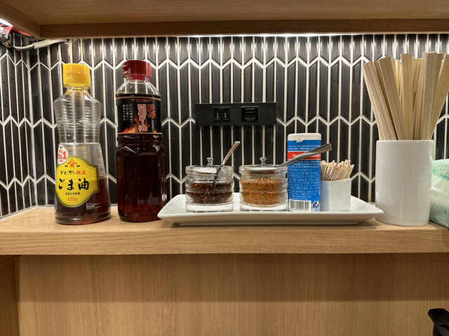 『座れる立ち食い十割蕎麦』by Kokom♡ : 十割蕎麦 さがたに 新宿京王モール店 （嵯峨谷） - 新宿/そば [食べログ]