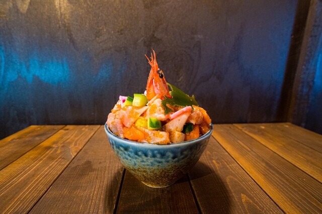 ランチメニュー : ペルティカ （Pertica） - 小樽/カフェ | 食べログ