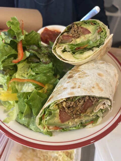 EL SOL 87 （エル ソル ハチナナ） - 指宿/カフェ | 食べログ